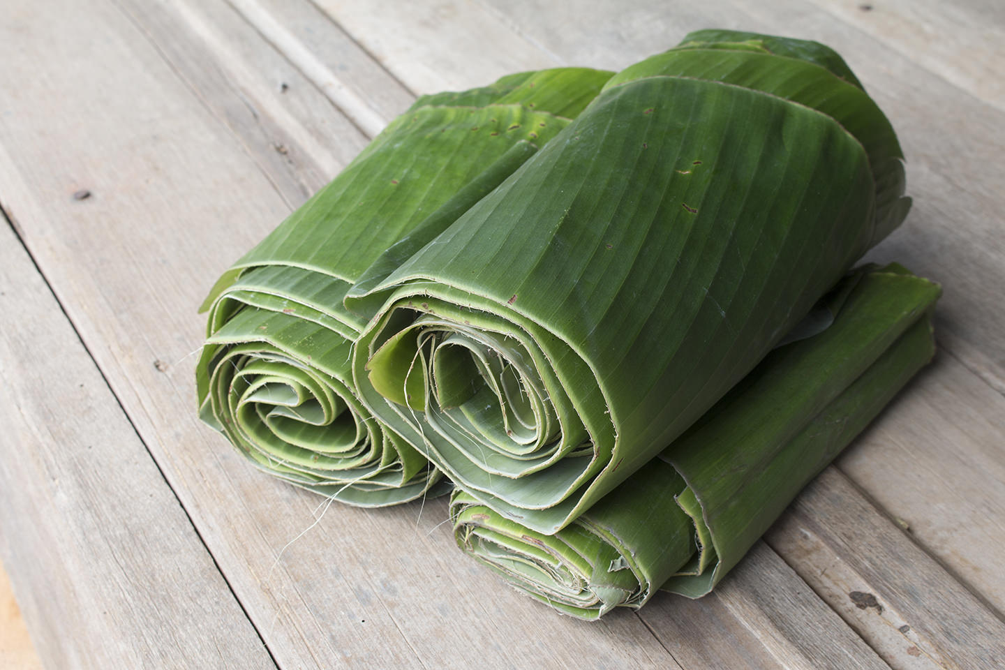 Dry strength - Paper & Board, Speciality Papers - BIM Kemi AB